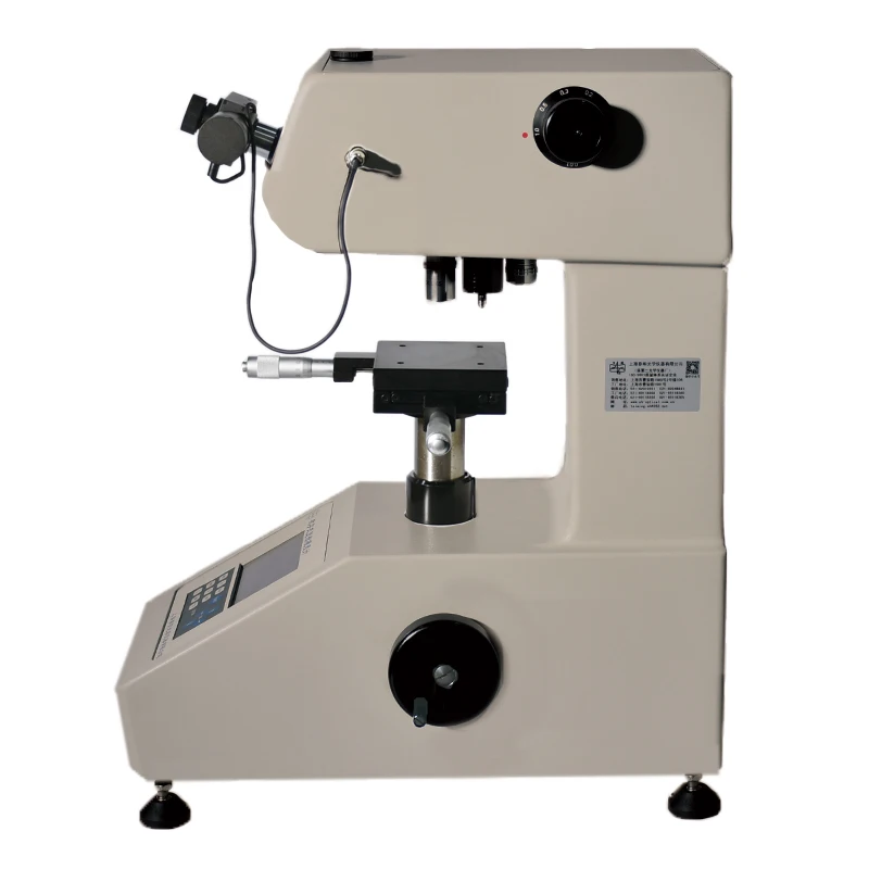 automatic-turret-white-digital-micro-hardness-tester.jpg