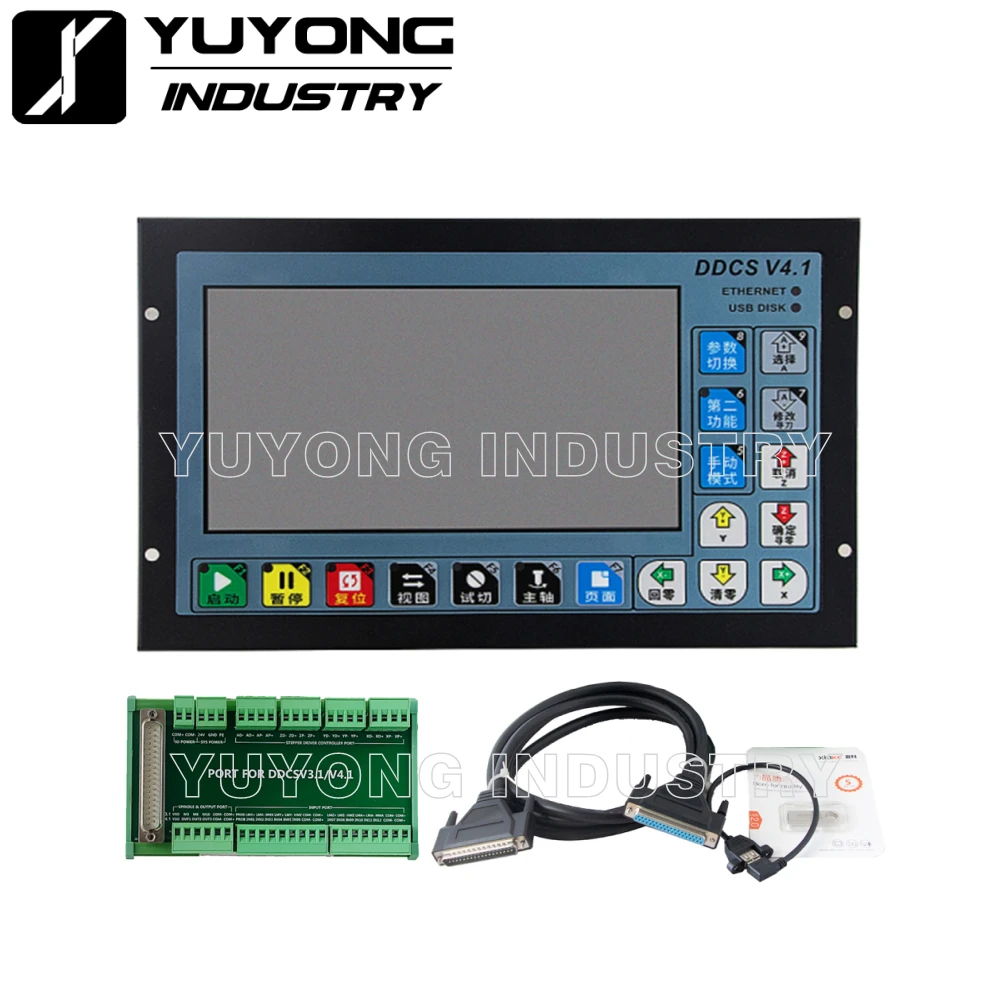 DDCS-V2-1-V3-1-V4-1-Motion-Control-3-4-Cnc-Controller.jpg