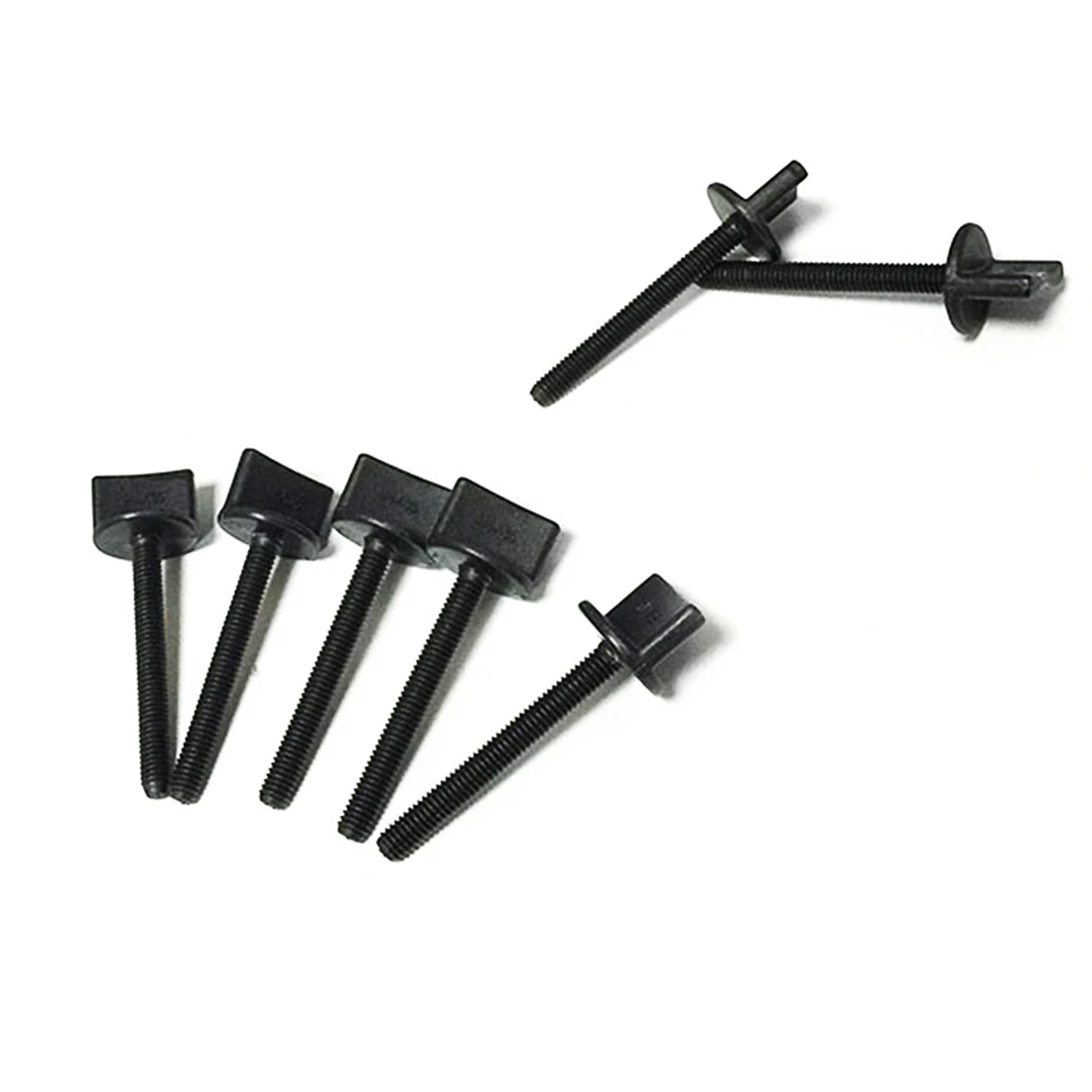 10-Stuks-Nylon-Duim-Schroeven-M4-Terug-Plastic-Schroef-Rc-Accessoires.jpg
