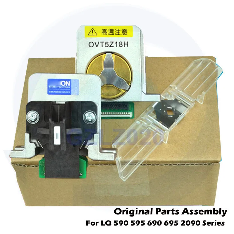 Cabezal-de-impresi-n-Original-F081000-para-LQ590-LQ690-LQ2090-LQ-590 ...