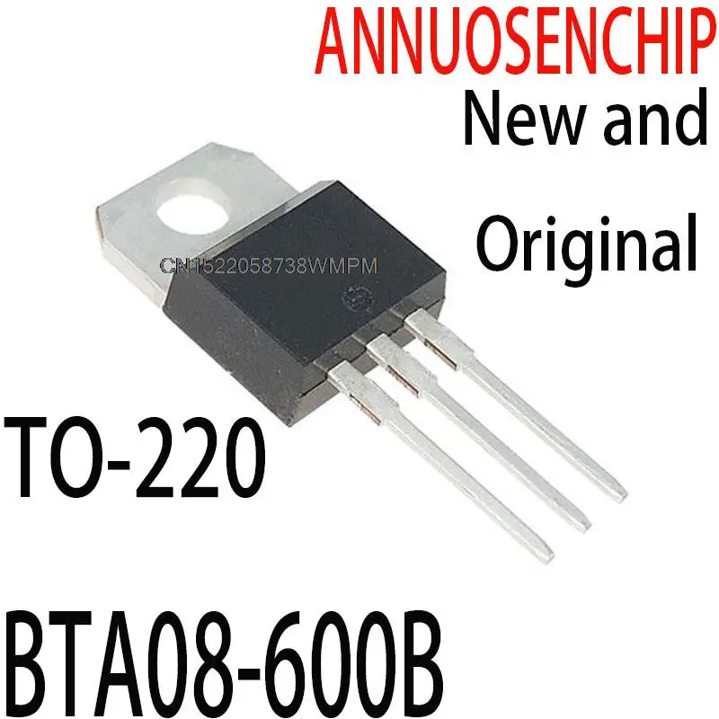 Página principal Productos Comentarios