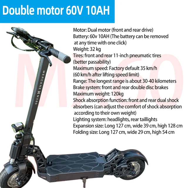 Página inicial da loja Produtos Avaliação