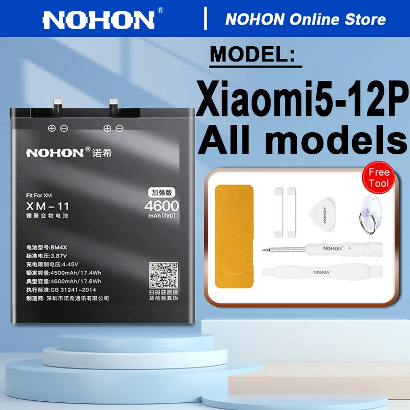 Nohon-Bateria-do-telefone-para-Xiaomi-baterias-de-substitui-o-X3-9-12-11-10YE-12pro.jpg