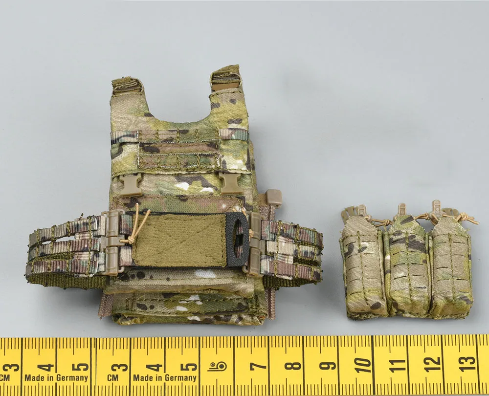 1-6-DAMTOYS-DAM-78088-31st-Marine-Expeditionary-Unit-Force ...