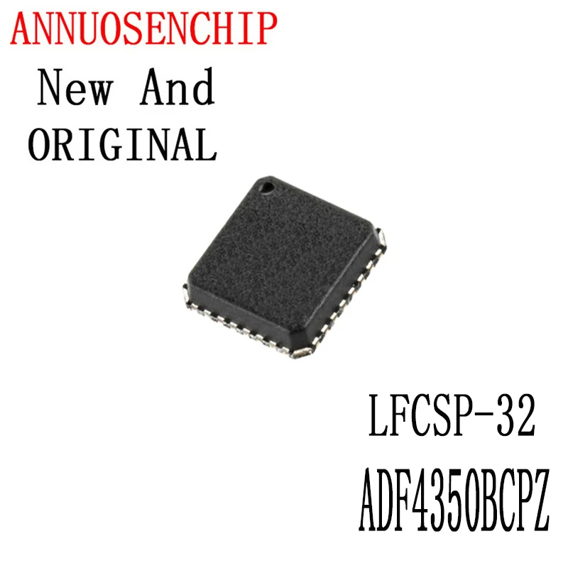 1-ADF4350-szerokopasmowy-syntezator-czestotliwoscie-LFCSP-32 ...