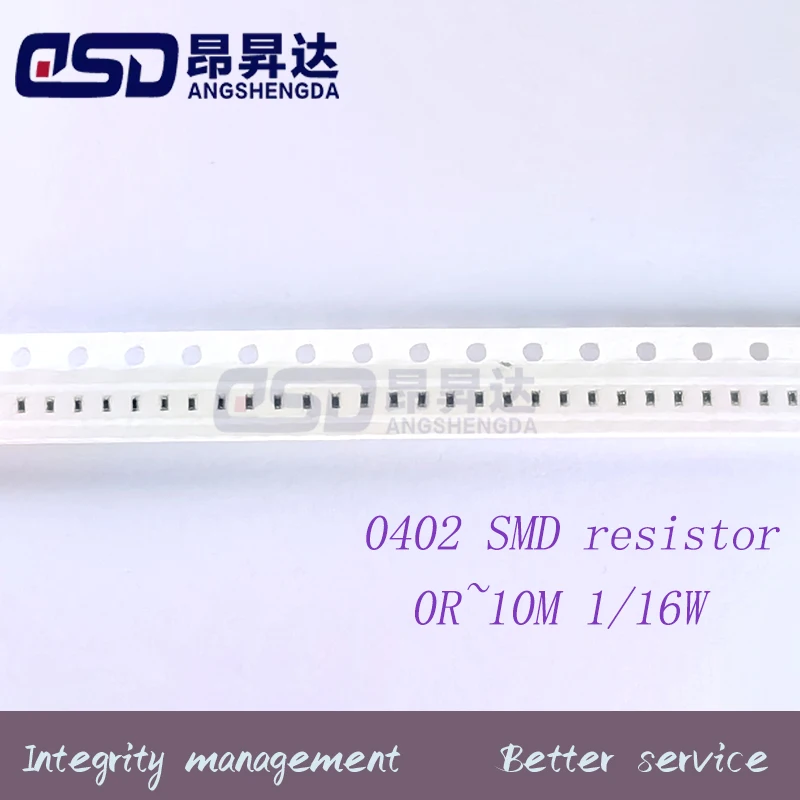 100pcs-1-0402-SMD-resistor-0R-10M-1-16W-0-0-1-1-10-100-150.jpg