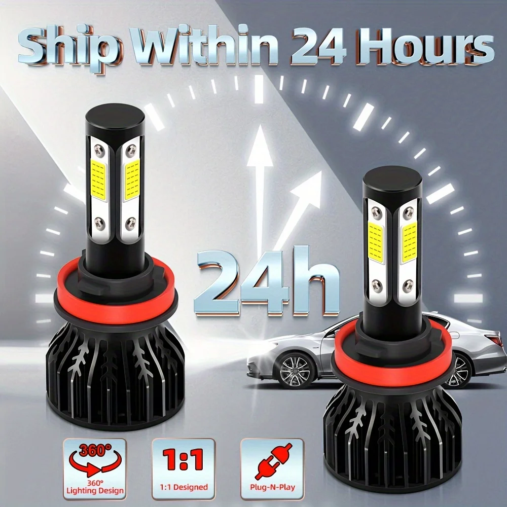 S3904efda183b4d89b11bc85aca647e145.jpg