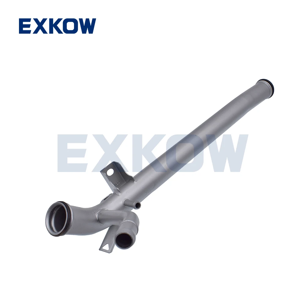 Water-Pump-Inlet-Pipe-for-Mitsubishi-Lancer-CS7A-CS7W-Outlander-I-CU5W ...