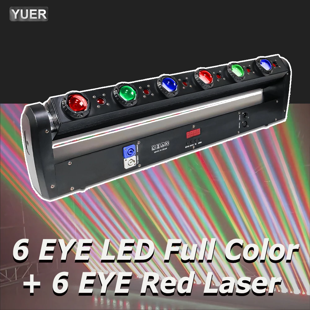 6-x15w-LED-Strahl-6-x500w-roter-Laser-Moving-Head-Licht-leiste-11-28-46 ...