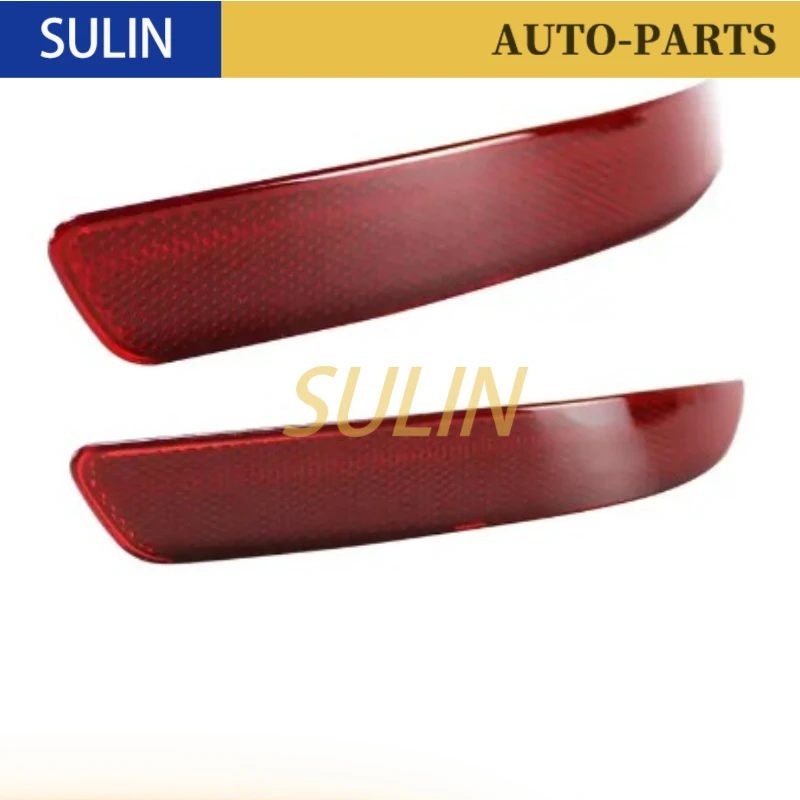 63217158949-63217158950-Auto-Accessories-Parts-Rear-Left-Right-Bumper ...