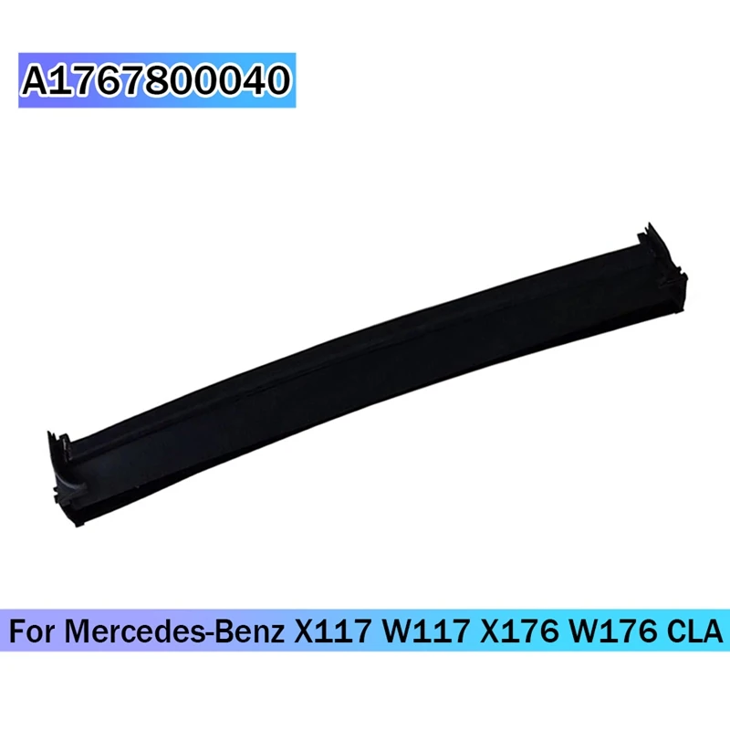 A1767800040-Car-Panoramic-Sunroof-Sunshade-Curtain-Cover-Assembly-For ...