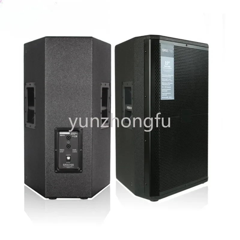 Altavoz-pasivo-para-DJ-caja-de-15-pulgadas-450-W-Srx715-un-Audio.jpg