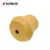 Rear Back Suspension Helper Damper Rubber For Mitsubishi Pajero Sport ...