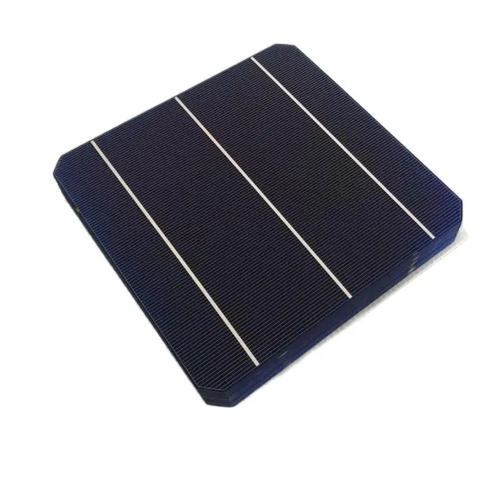 DIY-200W-Solar-Panel-40pcs-Mono-Silicon-Solar-cells-Enough-Tabbing-wire ...