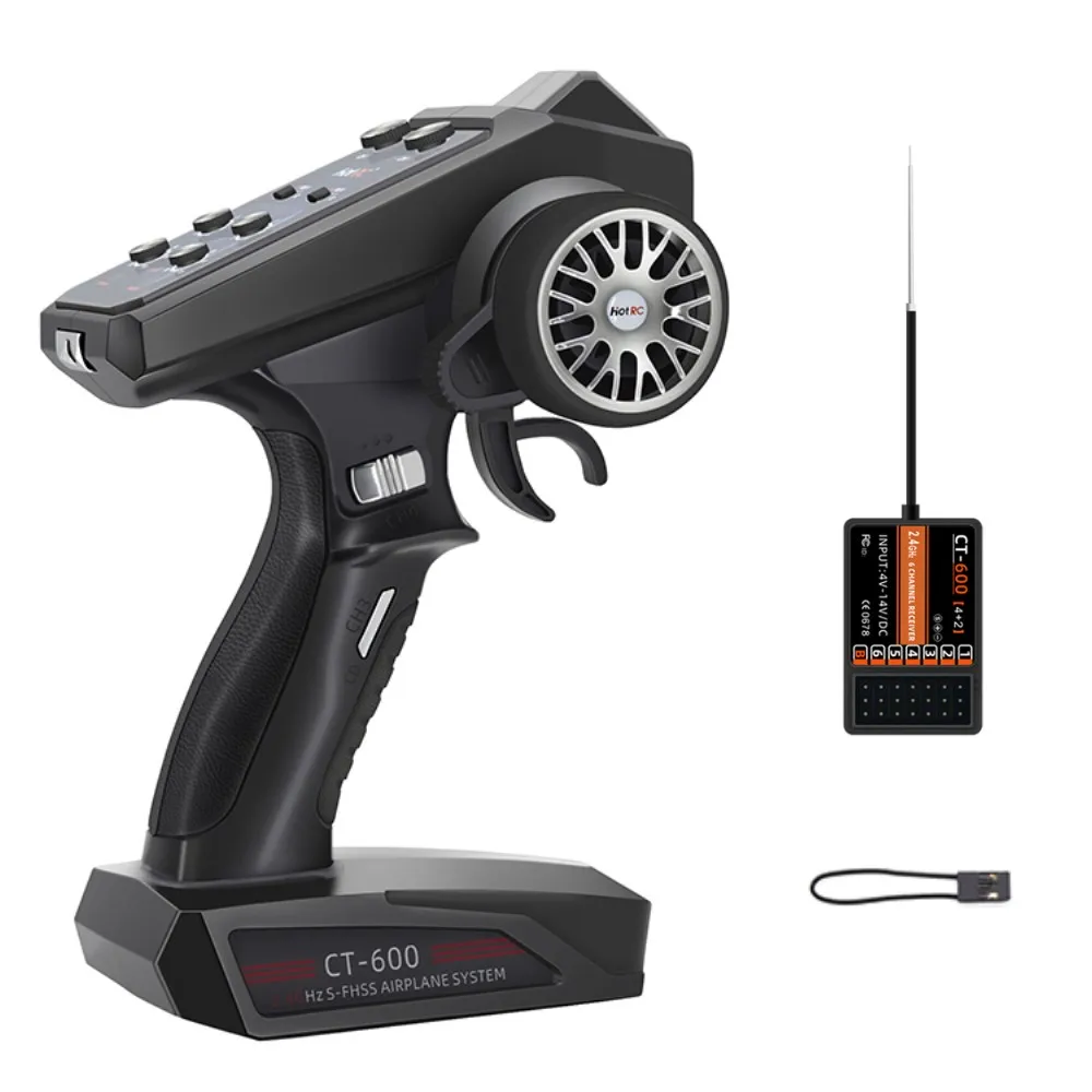 HotRC-CT-600-6-kana-owy-jednor-czny-nadajnik-radiowy-steruj-cy-2-4GHz-6CH-FHSS.jpg