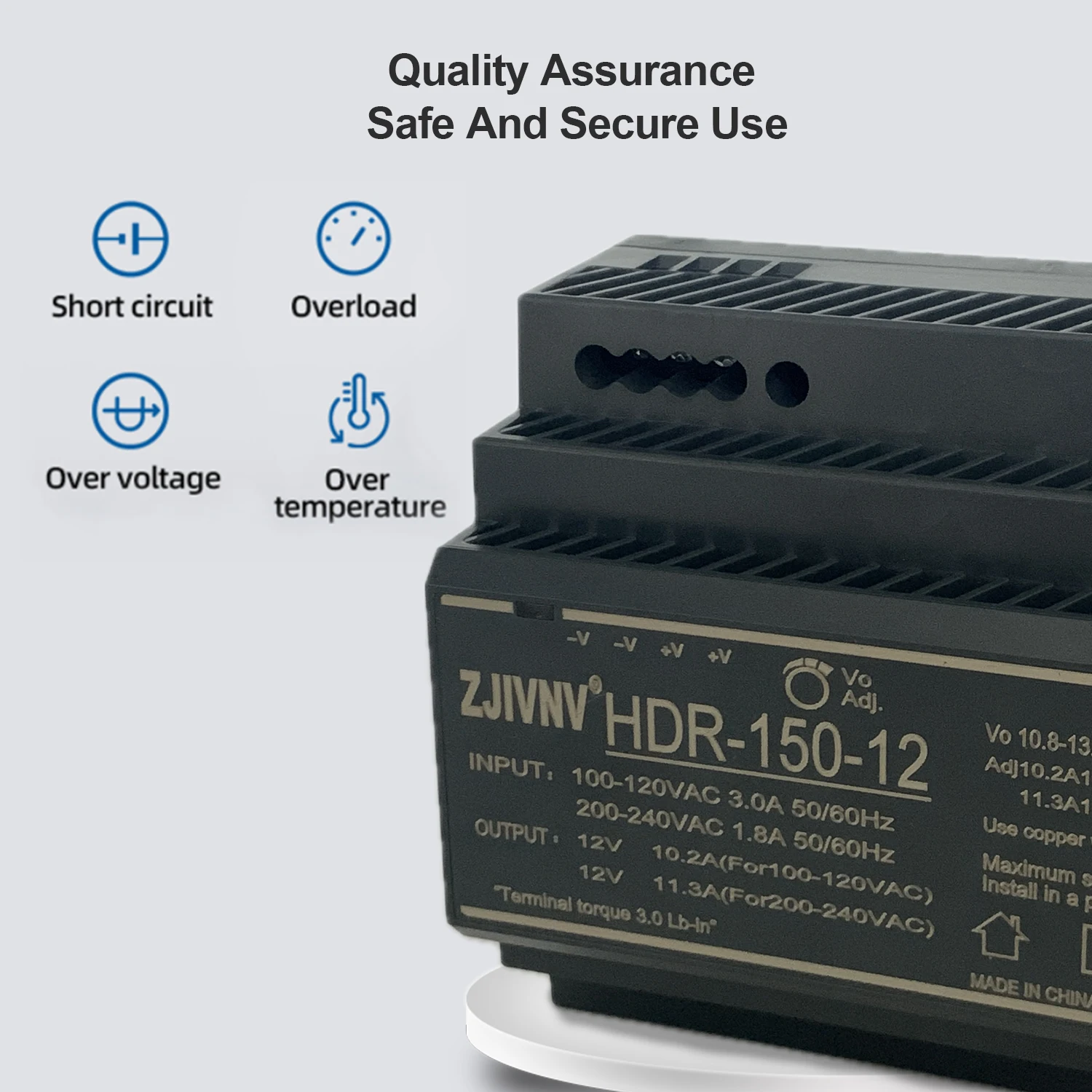 ZJIVNV-Ultra-thin-DIN-Rail-Switching-Power-Supply-12V-24V-HDR-15W-30W-60W-100W-150W.jpg