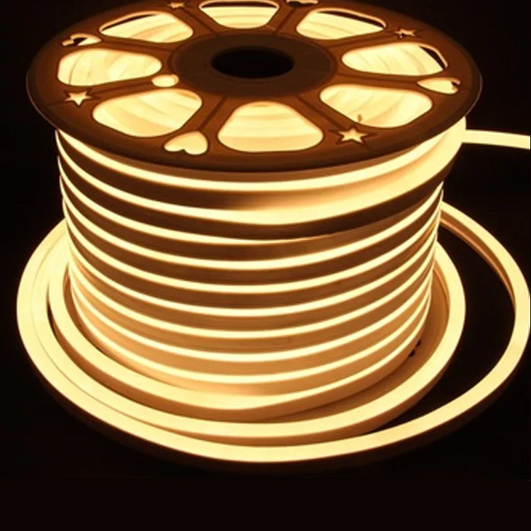 50M-Roll-LED-Neon-Lamp-12V-6-12MM-2835-Silicone-Waterproof-Flexible ...