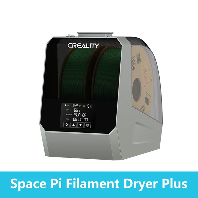 Store Home Products Getaway Deals Feedback