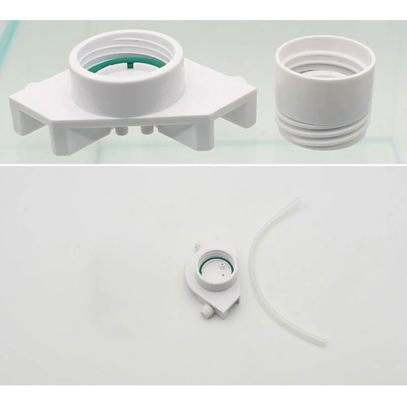 Aquarium-Auto-Top-Off-System-Fish-for-Tank-Water-Filler-Compensator ...