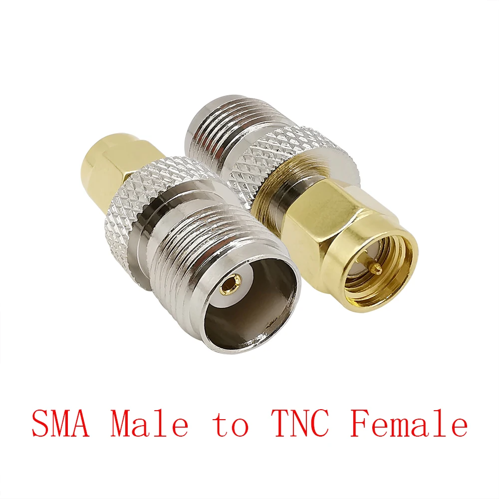 1-adet-SMA-erkek-TNC-di-i-koax-anten-adapt-r-TNC-Jack-SMA-fi-i.jpg
