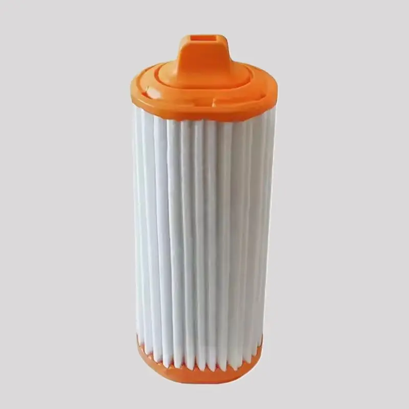 28113-G6000 air filter suitable for Hyundai Kia FORTE SPORTAGE 2018 ...