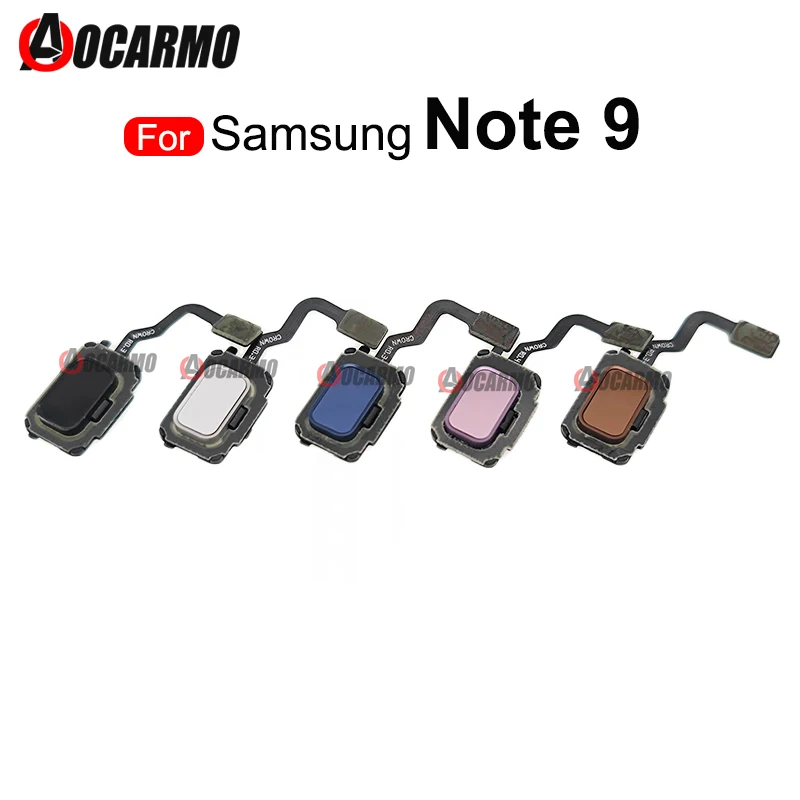 S3908010a91f24c999d1a3c11385c53cdO.jpg