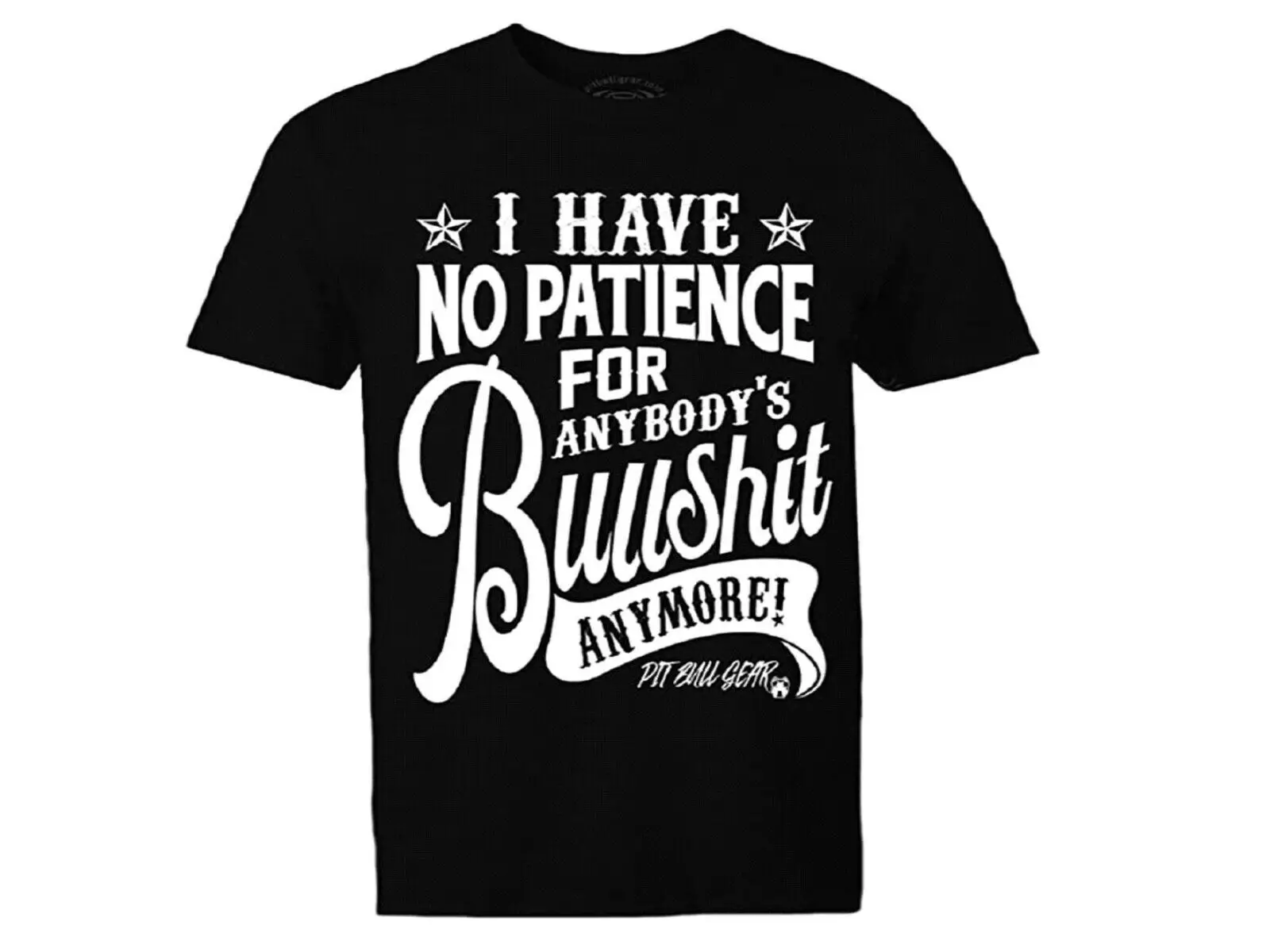i-have-no-patience-men-s-t-shirt-nwt-jpg