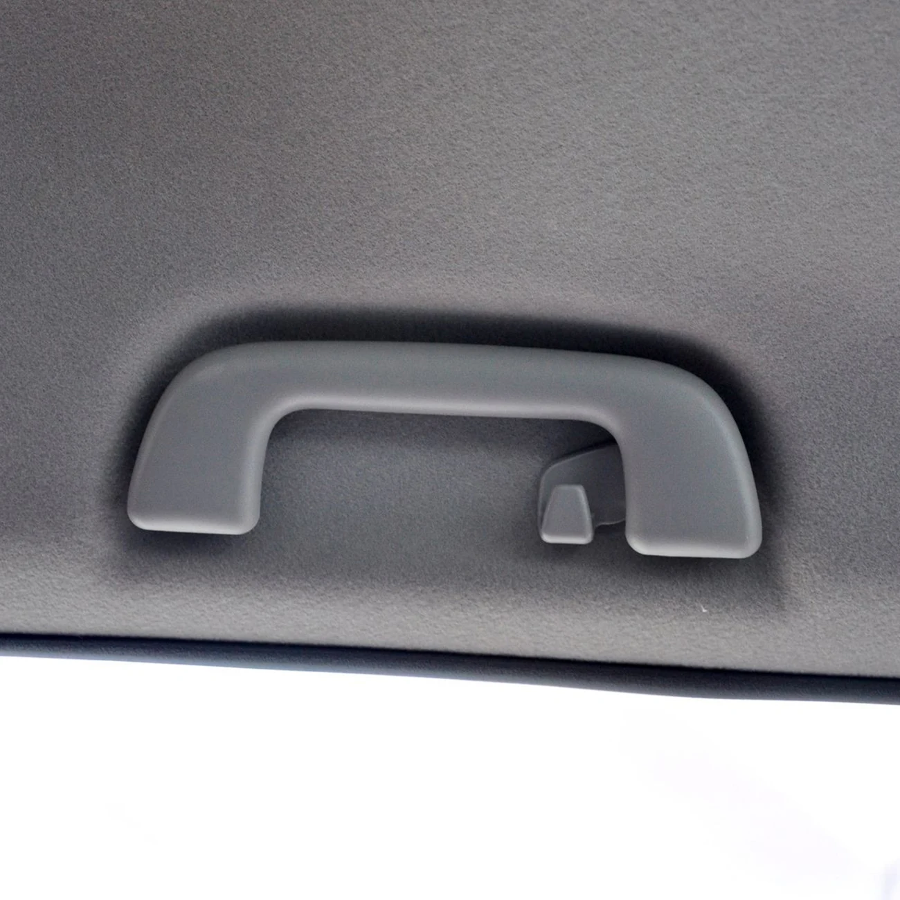 Car-Interior-Ceiling-Roof-Handle-Armrest-Car-Inner-Rear-Safety-Pull ...
