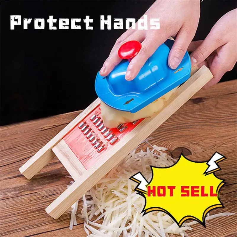 Potato-Slicer-Cut-Shreds-Wiper-Dual-use-Shredder-Shreds-Wiping-Board ...