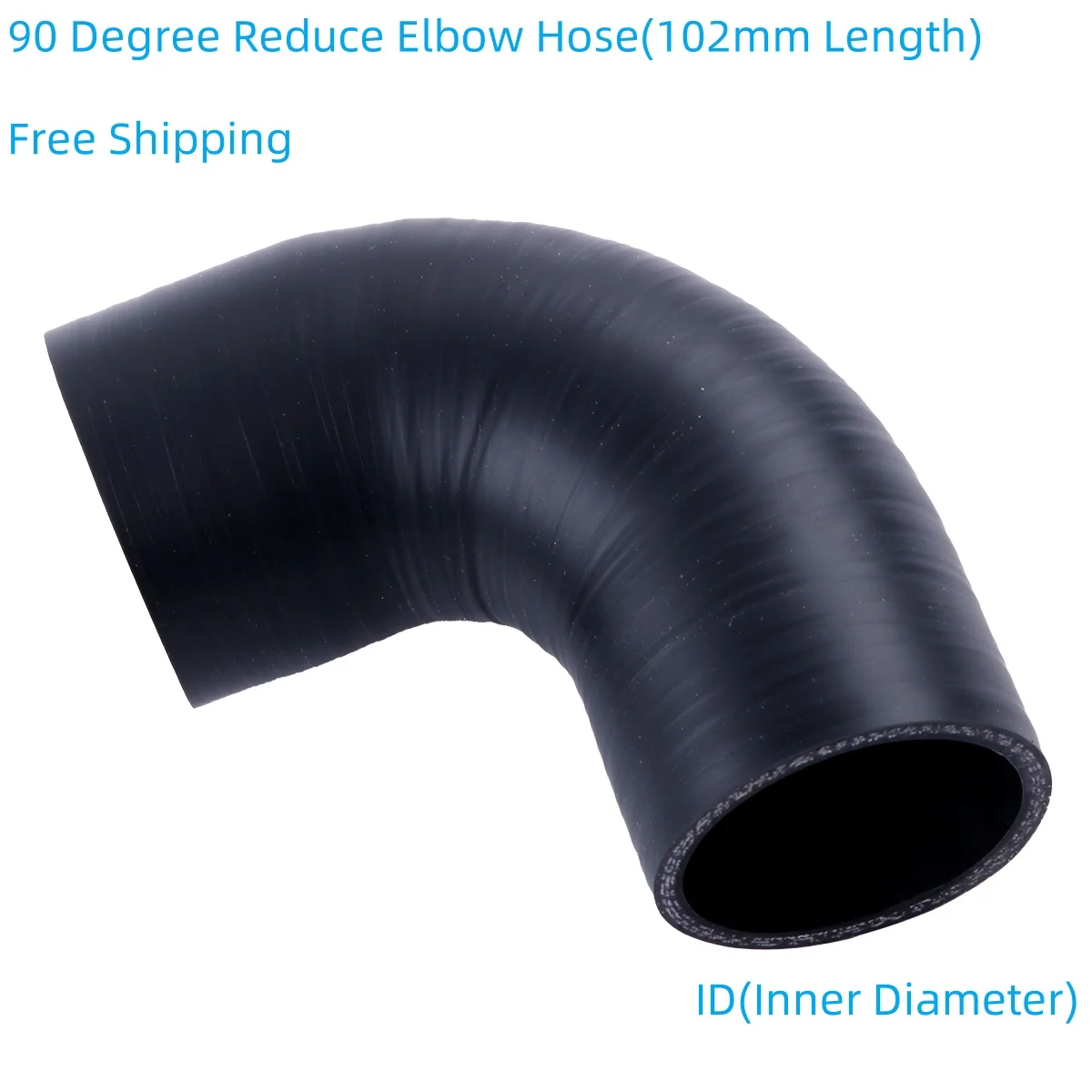 S3908c16c6e314e70a18a1ac39e570de8X.jpg