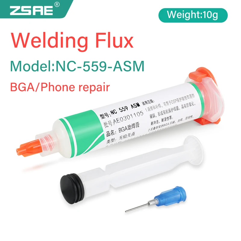 Soldering-Flux-for-IC-SMD-Rework-Cellphone-Repair.jpg