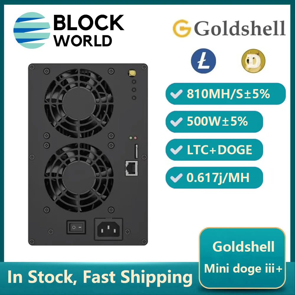 New-Goldshell-Mini-DOGE-III-Plus-LTC-Doge-Miner-810MH-S-500W-Dogecoin-Miner-LTC-Miner.jpg