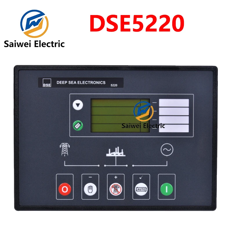 Store Home Products Sale Feedback