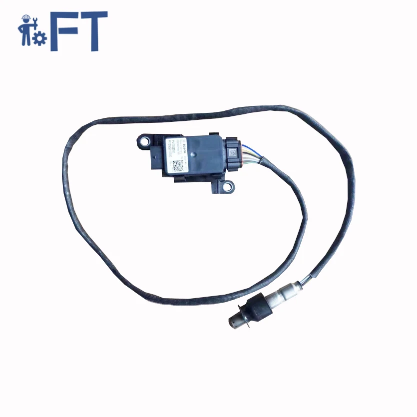 Nitrogen-Oxide-NOX-12V-24V-Sensor-EGS-NX-NOX-0281007517.jpg