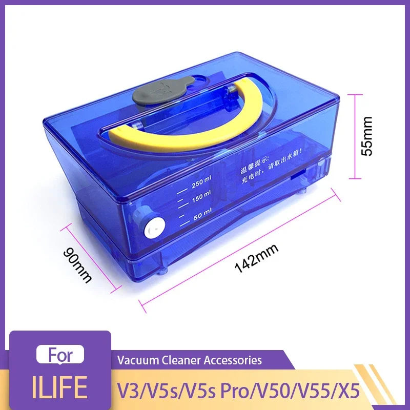 Sweeping-Robot-Water-Tank-For-Ilife-V3-V5s-V5s-Pro-V50-V55-X5-Vacuum-Cleaner-Water.jpg