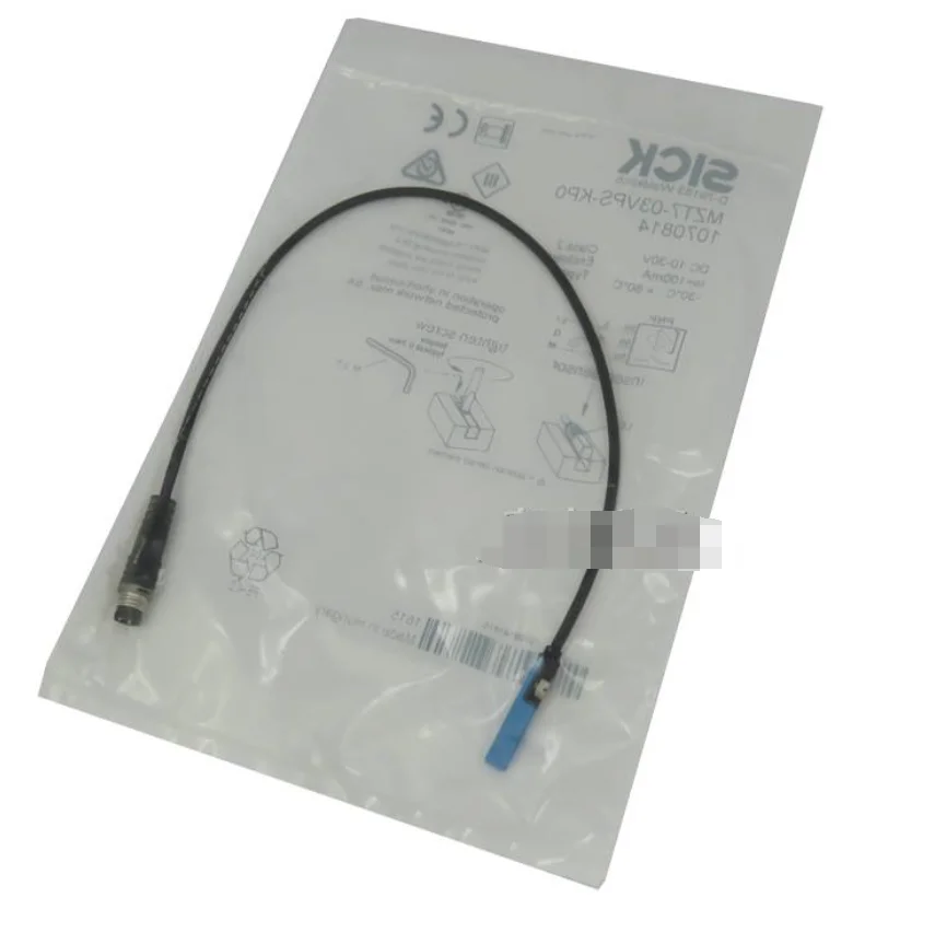 1pcs-New-SICK-Magnetic-Switch-MZT7-03VPS-KP0-free-shipping.jpg