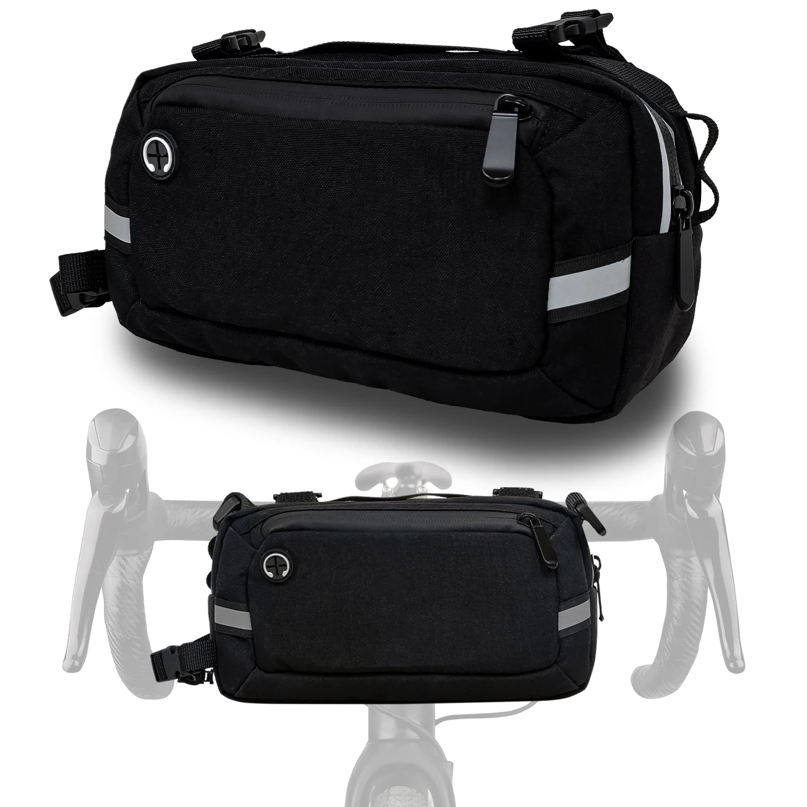 Store Home Products Summer Sale Feedback Brand story