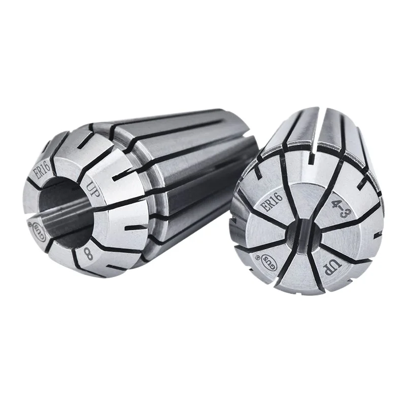 High-accuracy-ER11-ER16-ER20-ER25-ER32-ER-Spring-Collet-Chuck-Clamping ...