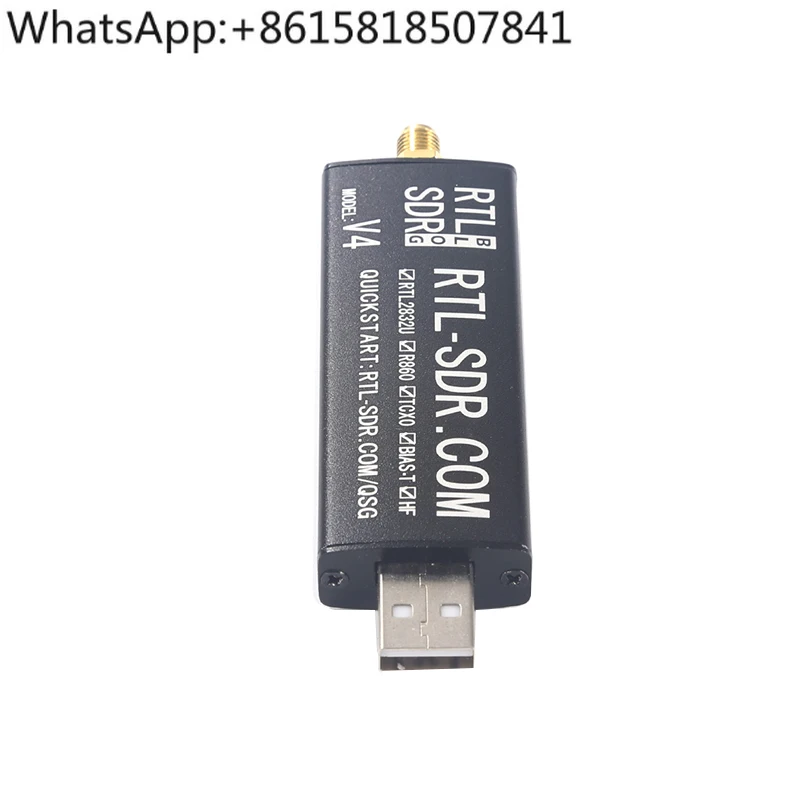 S390ace1d863041c4b510641540f721b51.jpg