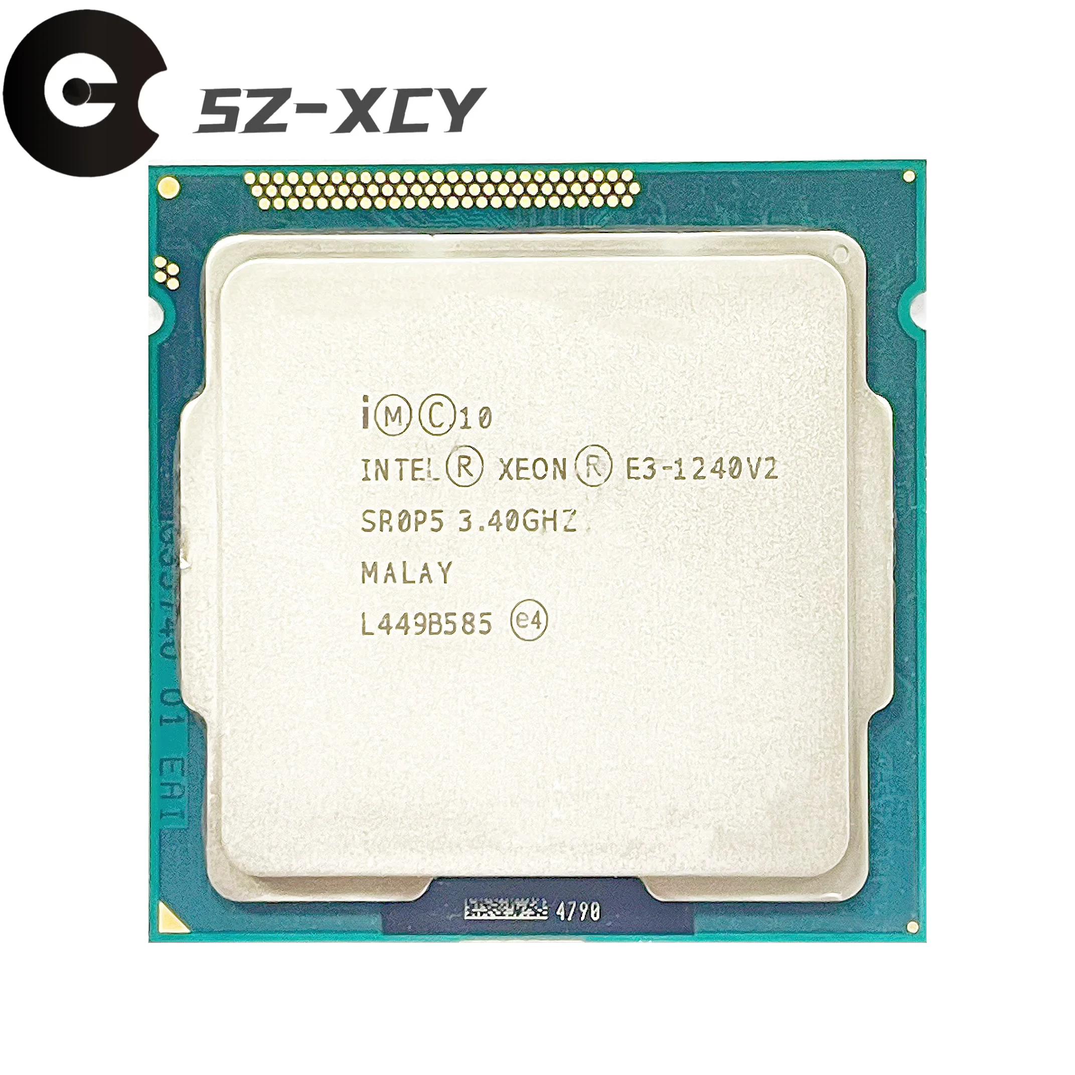 Intel-Xeon-E3-1240-v2-E3-1240v2-E3-1240-v2-3-4-GHz-Quad-Core-CPU.jpg