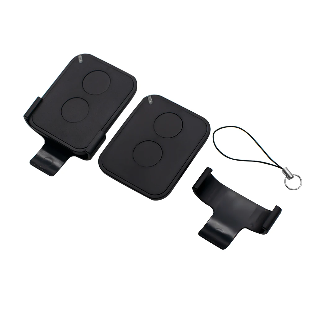 NICE-ERA-FLO2RE-Garage-Door-Remote-Control-for-NICE-Flor-s-FLOR2-S ...