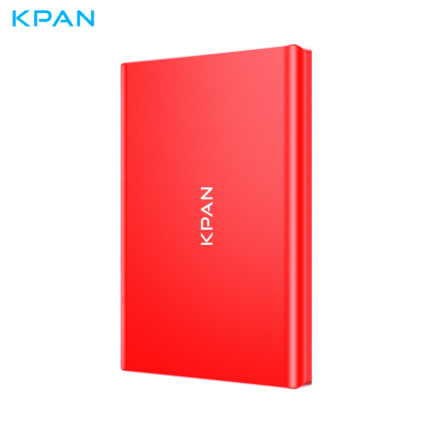 KPAN-External-Hard-Drive-USB-3-0-500GB-750GB-1TB-2TB-Portable-External-Hard-Disk-for.jpg