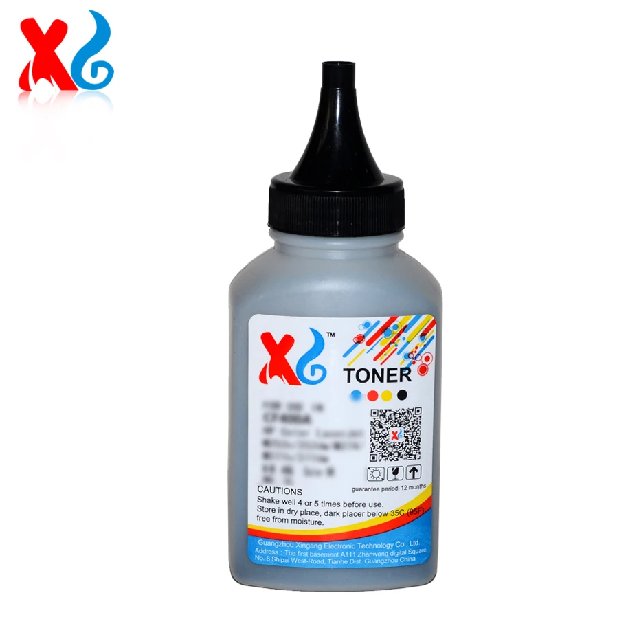 TN760-TN2450-TN2445-TN2420-TN2421-Toner-powder-For-Brother-HL-L2310D-HL ...