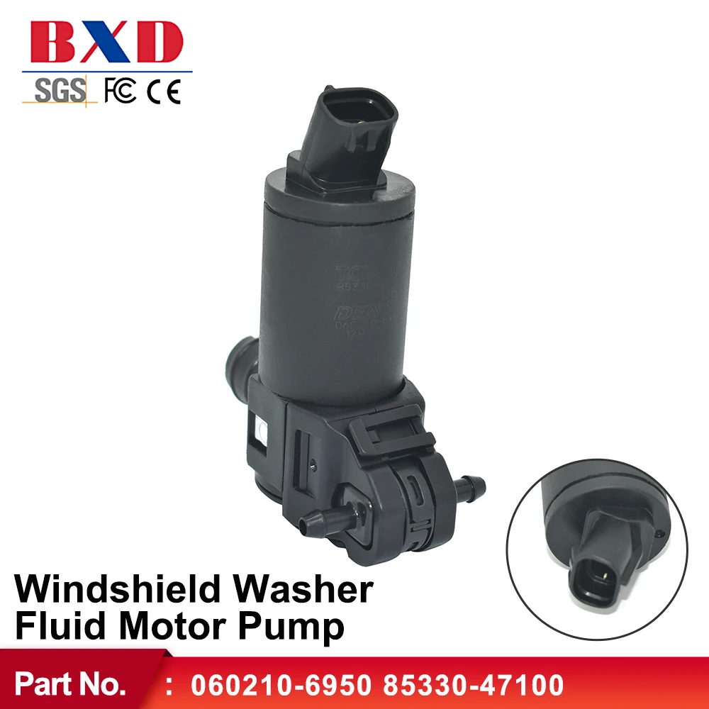 Windshield-Washer-Fluid-Motor-Pump-060210-6950-85330-47100-For-Toyota.jpg