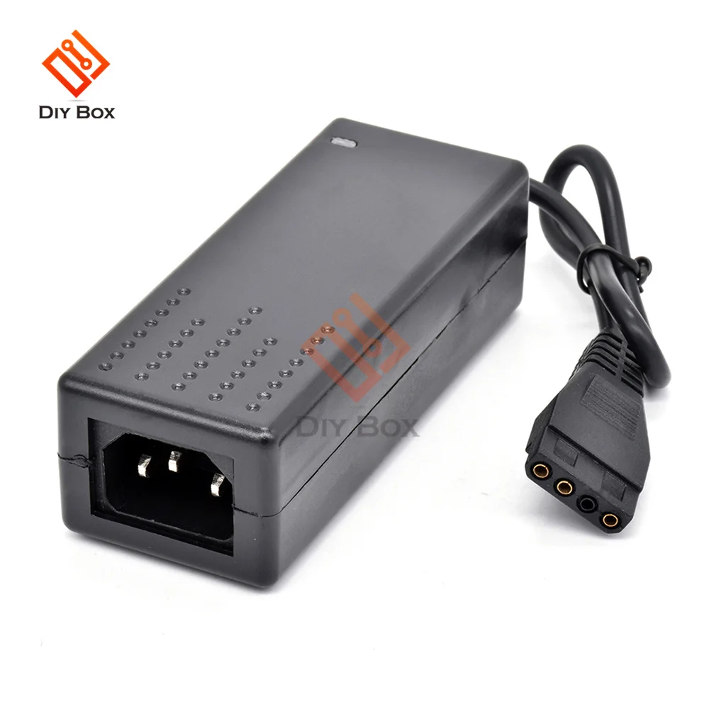 12V-5V-2A-USB-to-IDE-SATA-Power-Supply-Adapter-Hard-Drive-HDD-CD-ROM ...