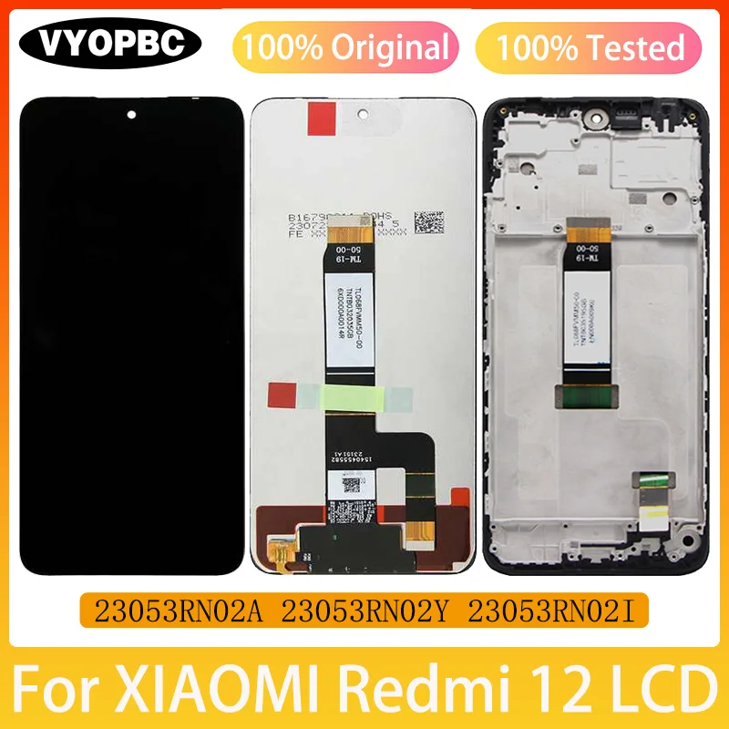S390c6fc26c1d4f00b986d7b0ea1efd8dB.jpg