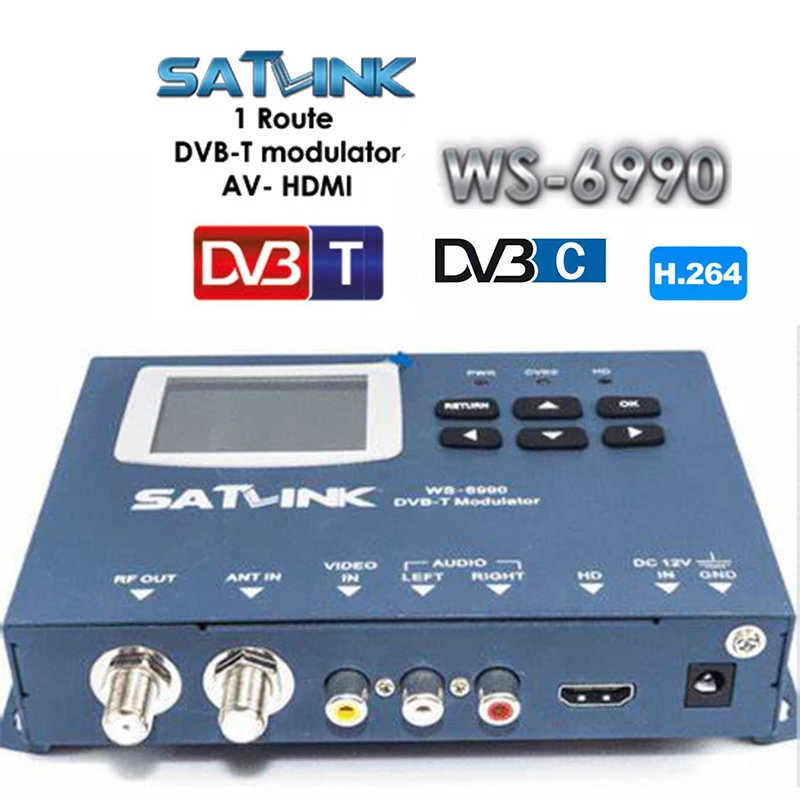 Satlink-Terrestre-1-rota-DVB-T-DVB-C-WS-6990-H-264-modulador-Rf-av-hd.jpg
