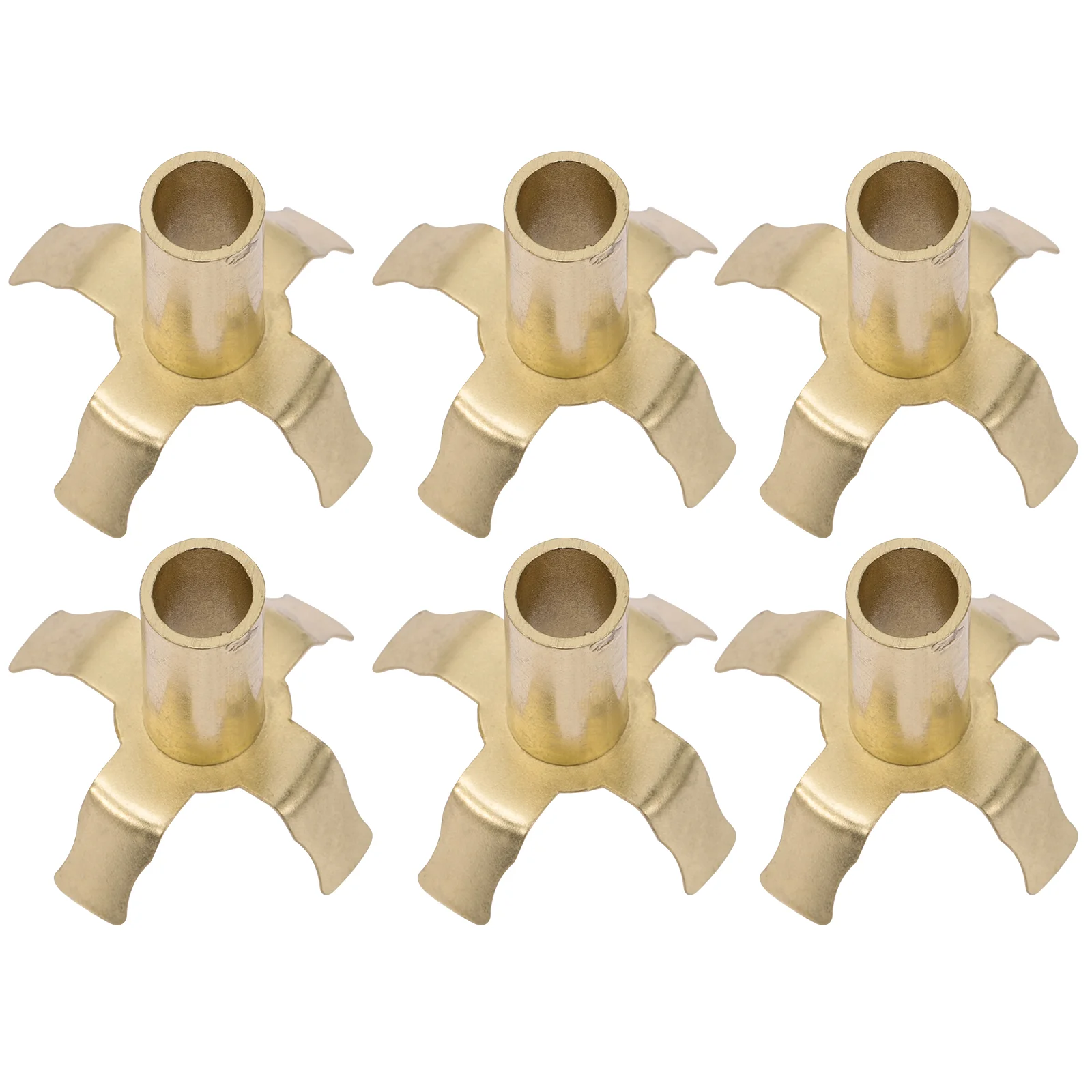 Page Not Found - Aliexpress.com