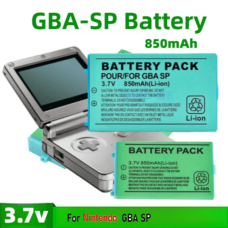 S390cd277c6ee4742a19fdbe559107a6bw.jpg