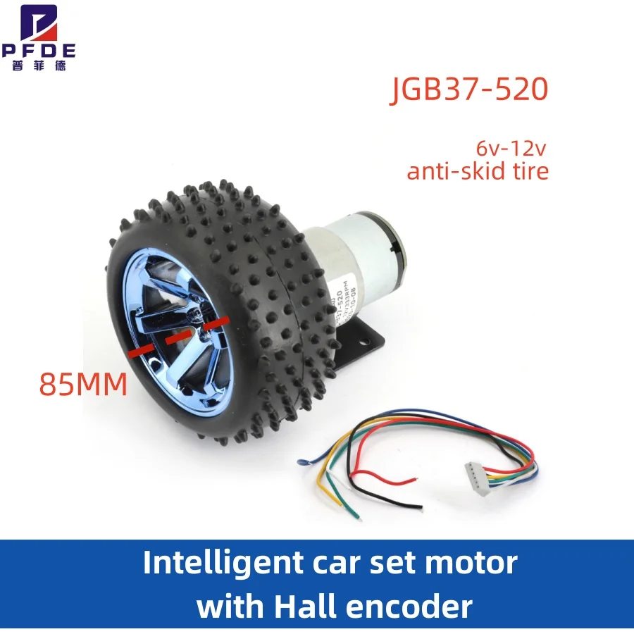 S390d1f329639479388e70af9d1f25444Z.jpg